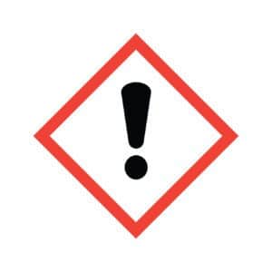 Dodecylbenzene Sulfonic Acid (DDBSA) - Surfactants, DIY Chemicals ...