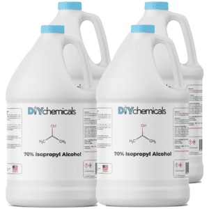 General Purpose Archives - DIYChemicals