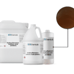 Dodecylbenzene Sulfonic Acid (DDBSA) - Surfactants, DIY Chemicals ...