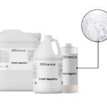 VM&P Naptha - Varnish Makers & Painters, 90%+ Concentration, Industrial ...