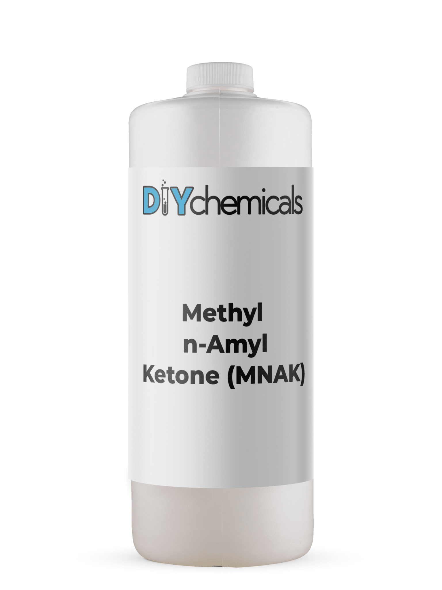 Methyl n-Amyl Ketone (MNAK) - DIYChemicals